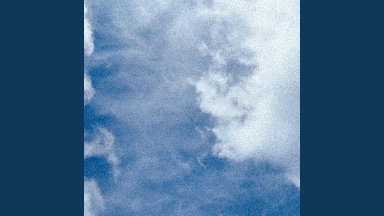 Free As a Bird (Remix) - YouTube