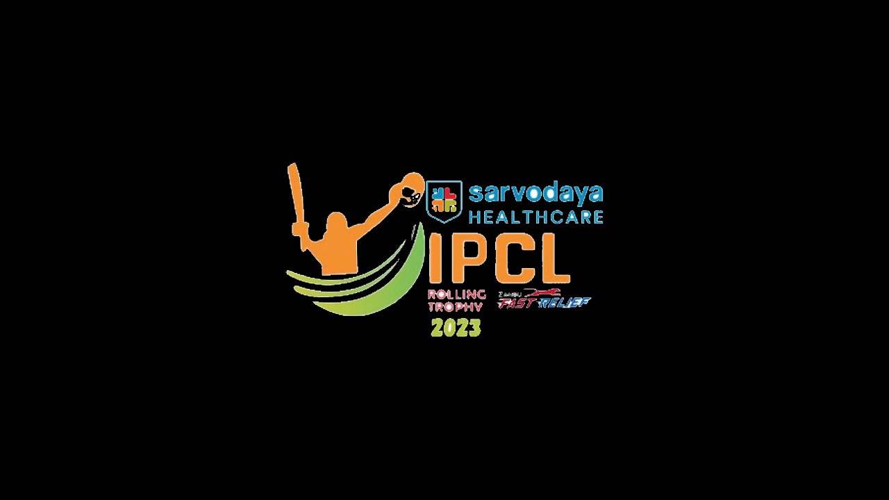 IPCL II 2023 II Ground 001 II - YouTube