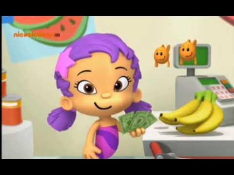 Игра в магазин. - YouTube