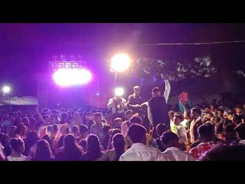 VEER SAI BAND BANDHARPADA 2023 %F0%9F%A5%B3%F0%9F%8E%89%F0%9F%92%97 AT ...