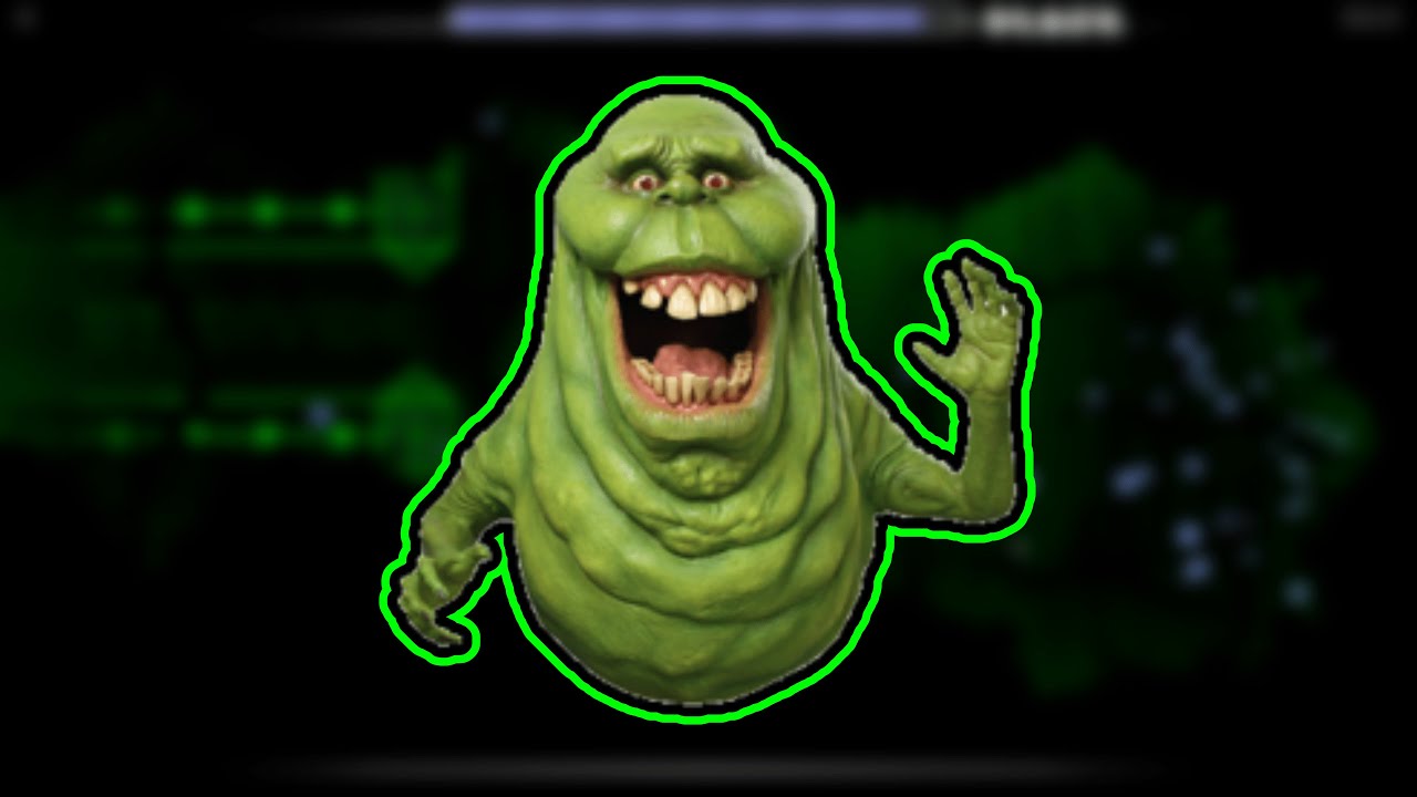 goop by YE3ZUS | BRONZE CHALLENGE | Geometry Dash 2.11 - YouTube