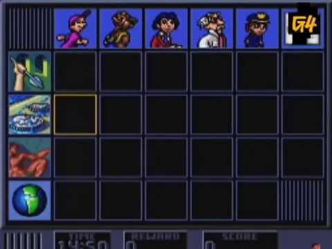 X-Play - Bad Mario Games - YouTube