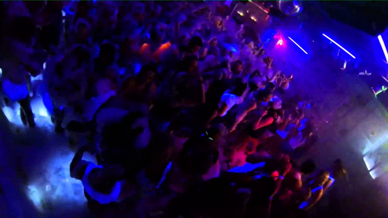 RUF Party Feelings (RUF Reisen) - YouTube