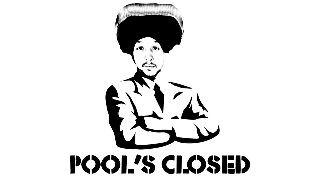 Tim Pool Admits to Owning Syphilisdating[.]com with his brother Chris ...