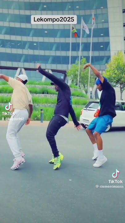 challenge accepted #fypシ゚viral #lekompo #dance #lekompo #reels #general #fyptiktok #shorts ...