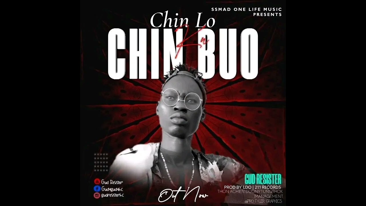 Chin Lo KU Chin Bhou - YouTube