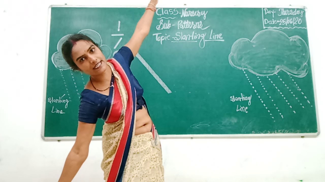 Class Nursery Topic Patterns YouTube class-nursery-topic-patterns-youtube