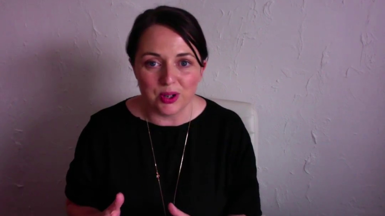 What Does performance Management Actually Mean YouTube what-does-performance-management-actually-mean-youtube