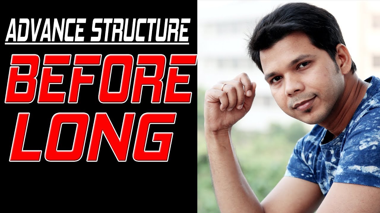 BEFORE LONG IN ENGLISH YouTube before-long-in-english-youtube