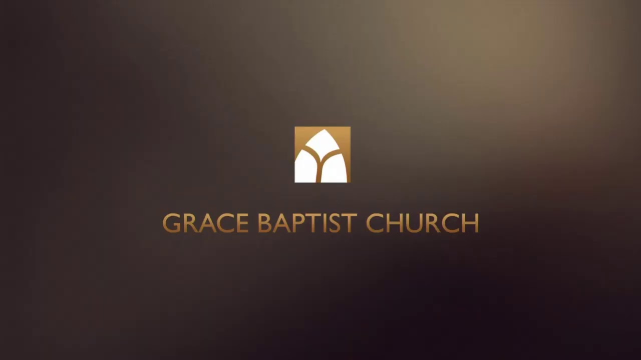 "Dr. Tom Williams" Sunday, September 20, 2020 AM - YouTube