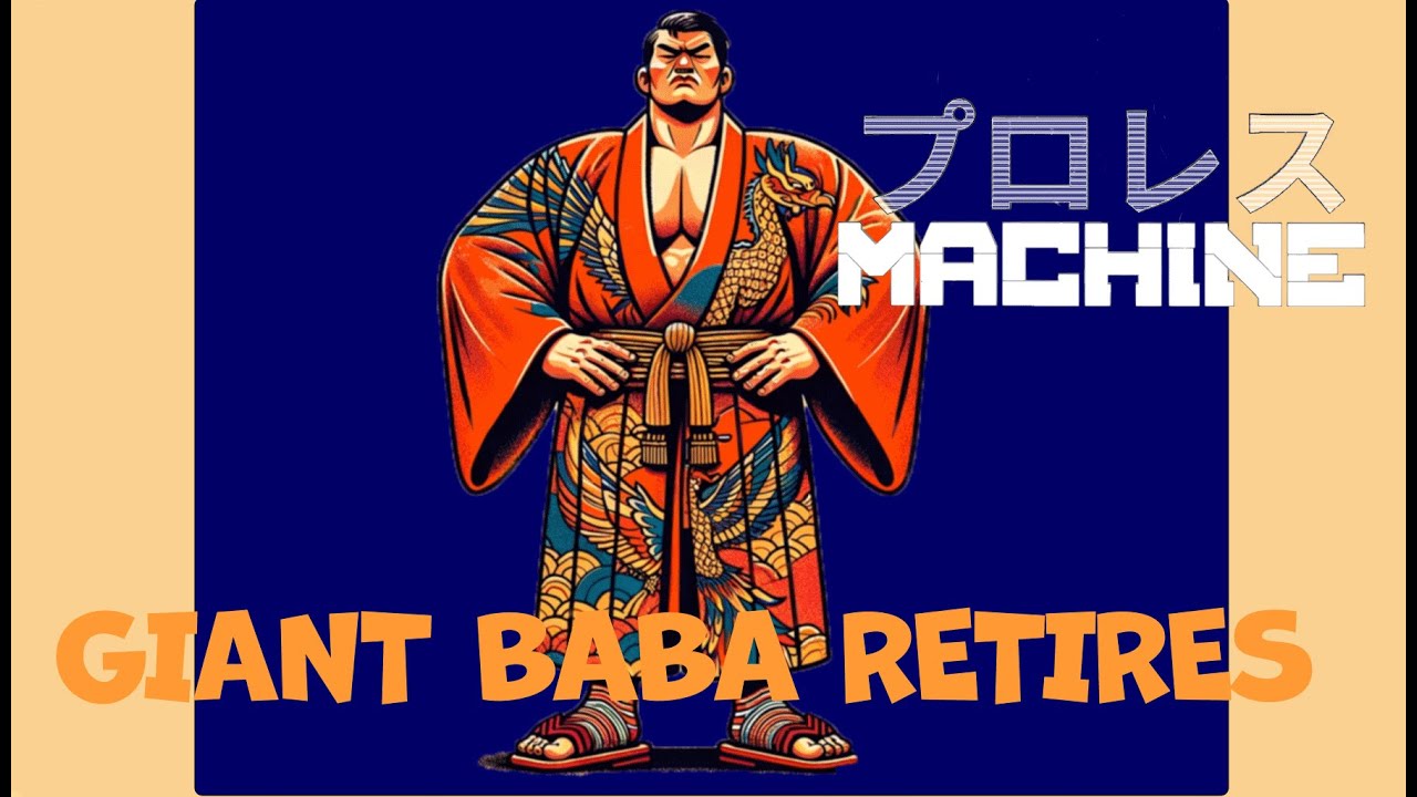 JANUARY 18, 1999 WRESTLING OBSERVER NEWSLETTER: GIANT BABA RETIRES, ECW ...