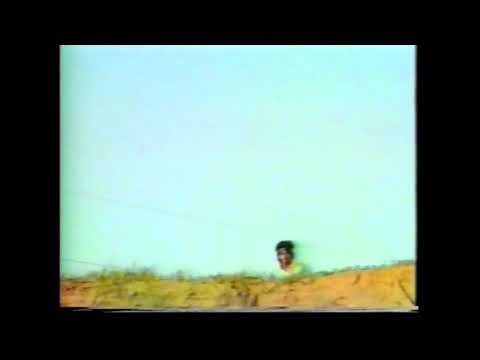 First Tv ad for Shah Rukh Khan @iamsrk