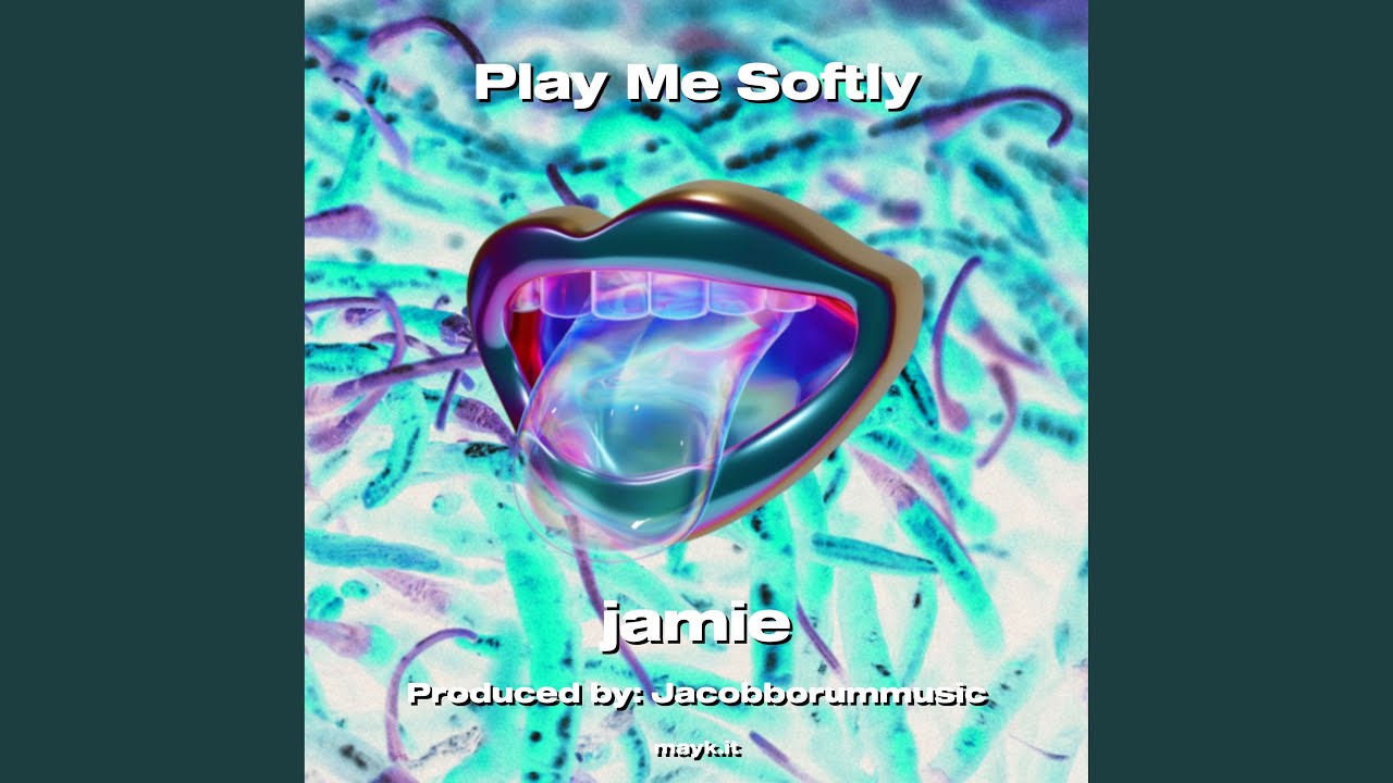 Play Me Softly - YouTube