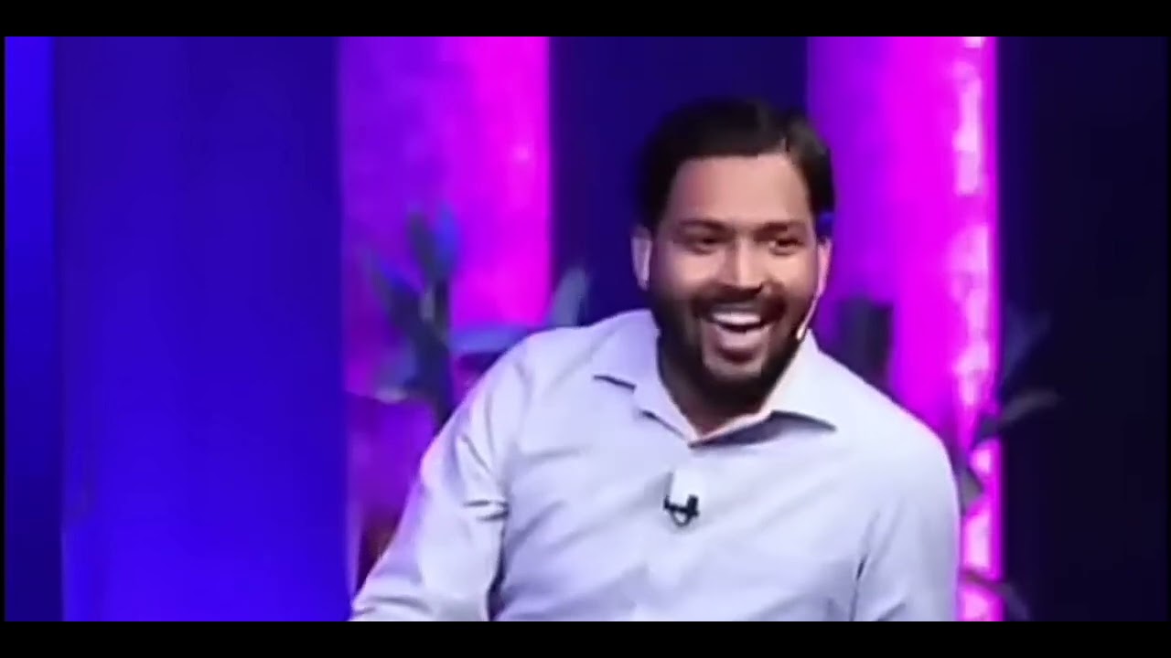 Khan sir vs sandip maheshwari - YouTube Khan sir vs sandip maheshwari - YouTube