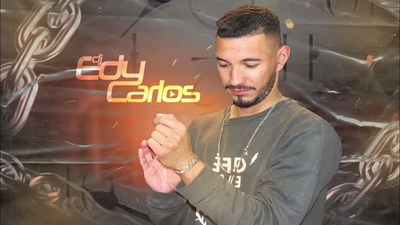 MC RAFAH 22 E MC XANGAI - CHUP@ CHUP@ (DJ EDY CARLOS) - YouTube