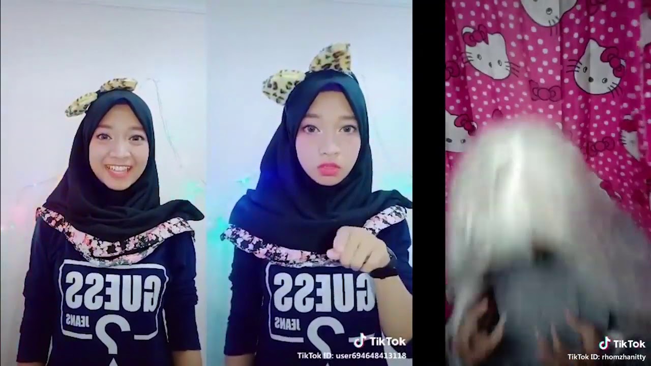 kumpulan tik tok terbaru 2019- TIK TOK - YouTube