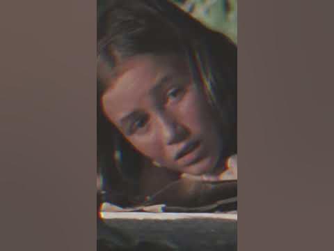 I’ll never forget her #carolpeletier #thewalkingdead - YouTube