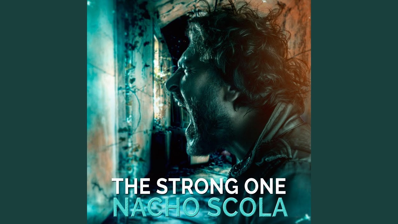 The Strong One - YouTube