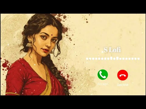 Best Ringtone 2026 Hindi Ringtone New Song Ringtone Trending Mobile Ringtone SMS Ringtone
