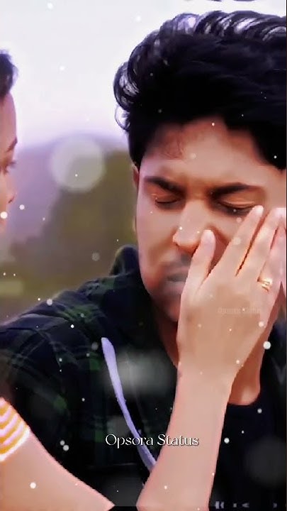 Duniya 💞 New Awesome Status ️💞 || Full Screen Status Song || whatsapp status Video || Opsora ...