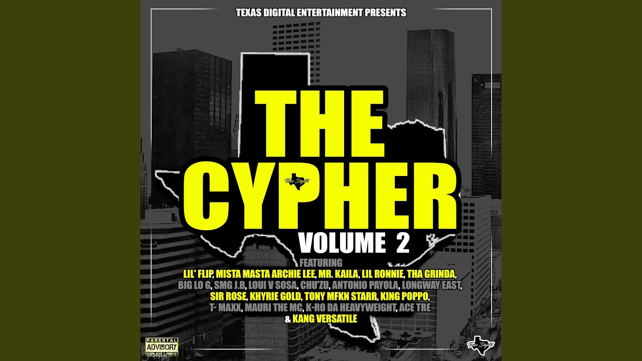 On Da Block (feat. Mista Masta Archie Lee, King Poppo & Sir Rose) - YouTube