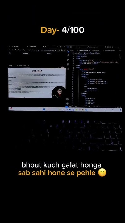 Coding Codinglove Shorts Viral Viralshorts Trend Coderslife Consistency Windows Motivation