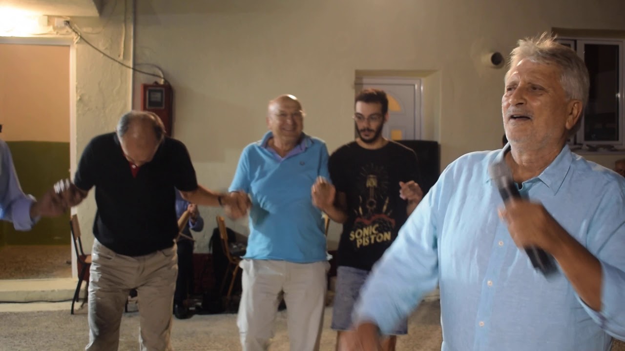 ΒΑΣΙΛΕΙΑΔΗΣ ΣΙΑΜΙΔΗΣ ΝΤΑΟΥΛΙ ΗΡΑΚΛΗΣ ΜΩΥΣΙΑΔΗΣ ΜΑΡΜΑΡΙΑ ΔΡΑΜΑΣ 14..9 ...