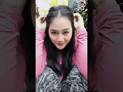 Janda Desa