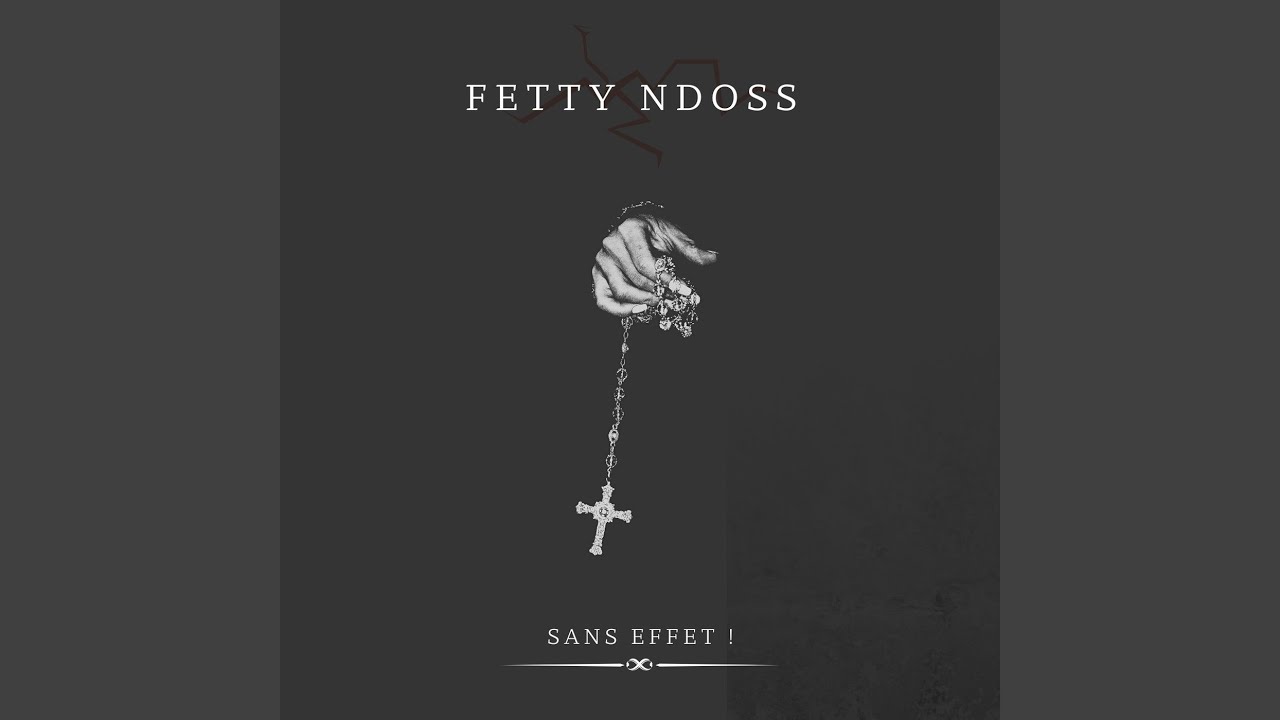 Sans effet ! - YouTube