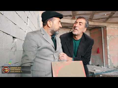 Cemil Hosta Cemil Hosta 2 LAQIRDÎ 2021 cemil hosta işhata