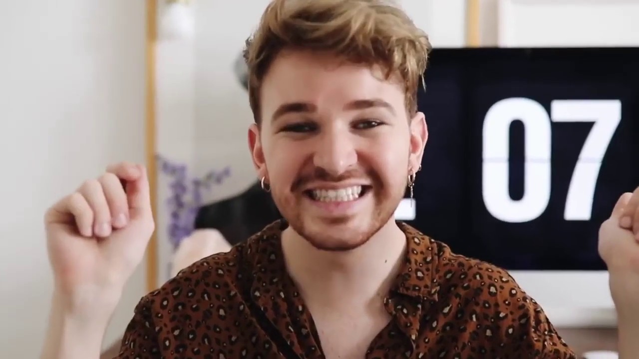 10 Affordable Aesthetic Home Hacks | Lone Fox | Amazon haul | - YouTube