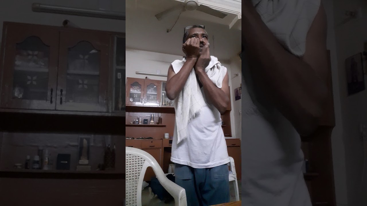 morsing practice lessons - YouTube