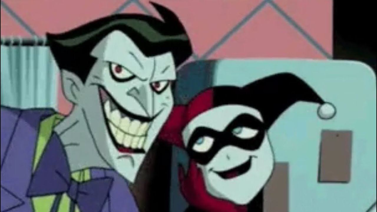 JG Wardy - All That I Know (Free Car Mix) - YouTube