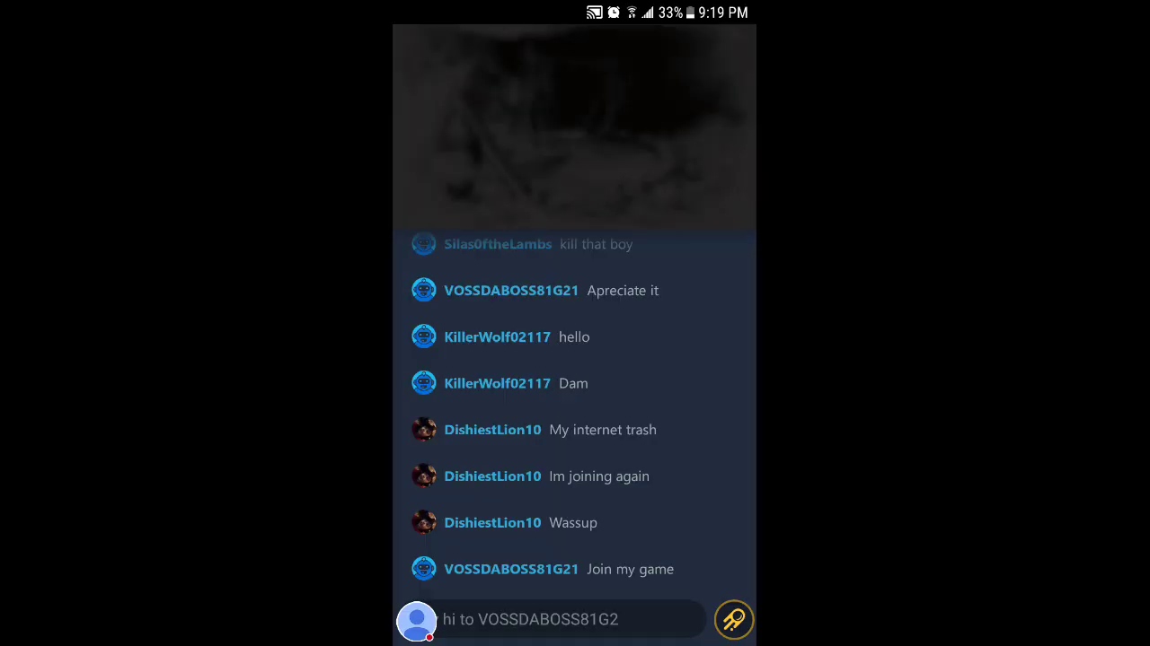 RDR2 FIGHT CLUB (VOSSDABOSS81G2) - YouTube