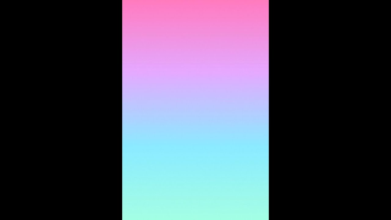 Taryn Dickinson Live Stream - YouTube