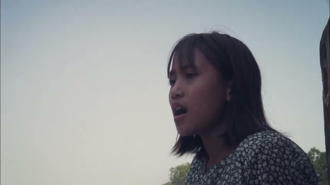 Lairam Lo Cun // Sui Ngun Par (Cover) - YouTube