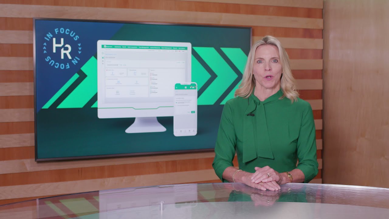 HR In Focus Introducing Paycom s Clue Tool YouTube hr-in-focus-introducing-paycom-s-clue-tool-youtube