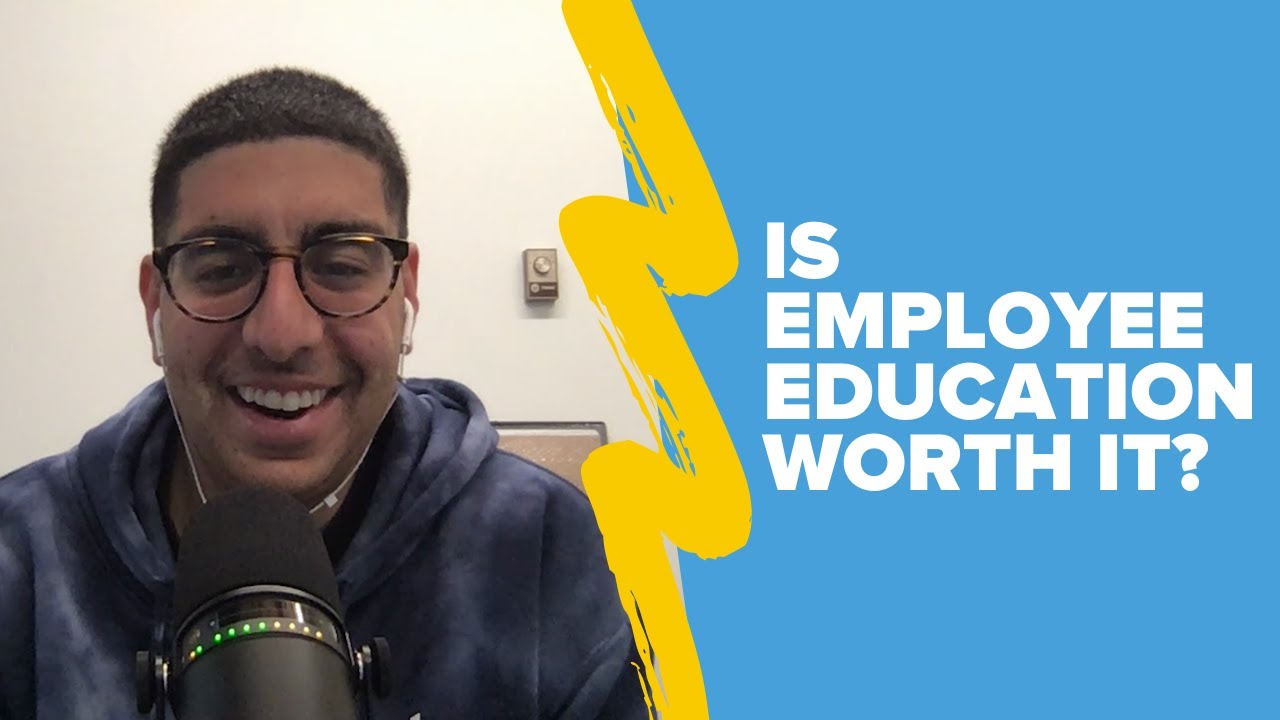 How Much Should You Spend On Employee Education In Your Screen Printing how-much-should-you-spend-on-employee-education-in-your-screen-printing
