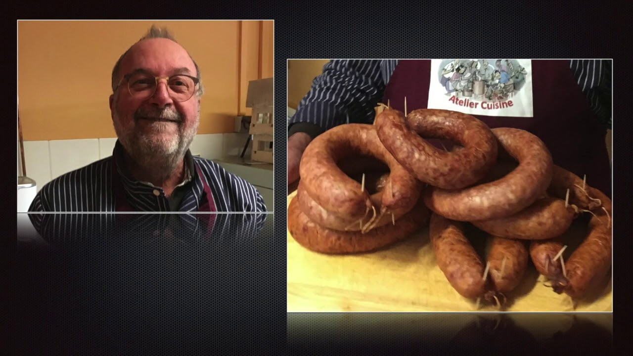 Le papet vaudois - YouTube