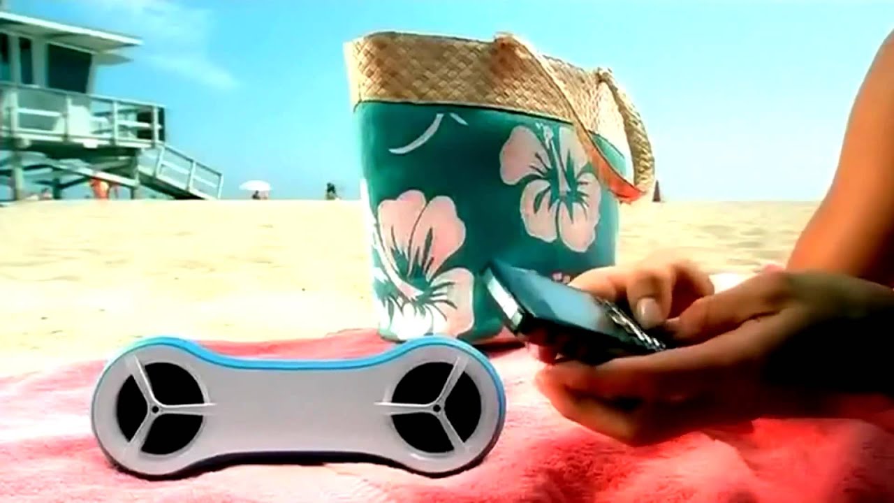 David Guetta Baby When The Light HD 1080p YouT - YouTube