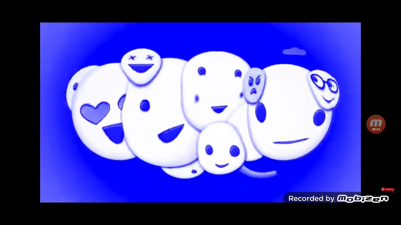 skype in fat effect - YouTube