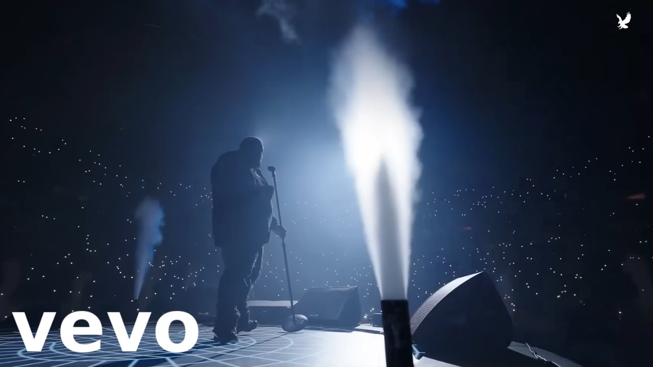 Rod Wave - "Champion" (Music Video) - YouTube