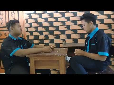 Suggestions- and- drive-ahmad Fadil and habibi