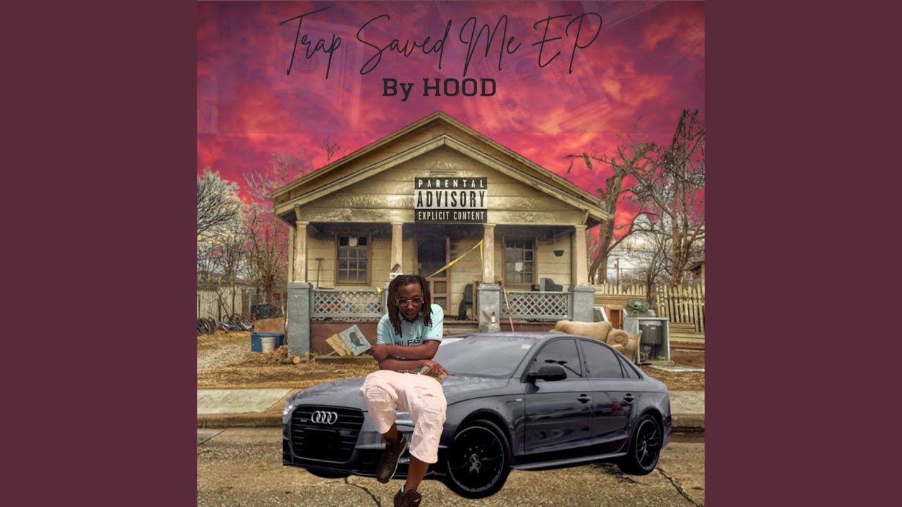 Hoodrxch (Hood) - YouTube