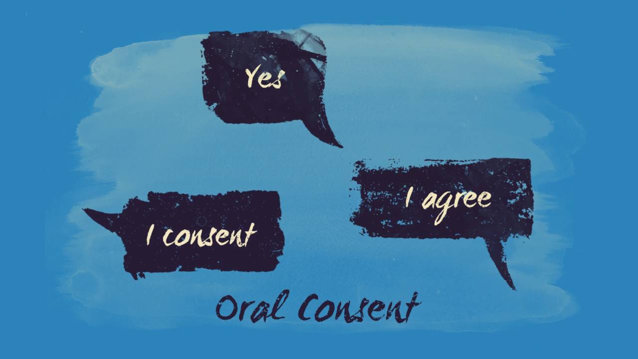 Informed Consent Express Vs Implied YouTube informed-consent-express-vs-implied-youtube
