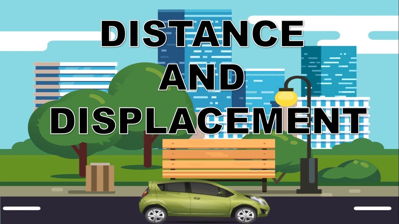 DISTANCE AND DISPLACEMENT PROBLEM SOLVING TAGALOG YouTube DISTANCE AND DISPLACEMENT PROBLEM SOLVING TAGALOG YouTube