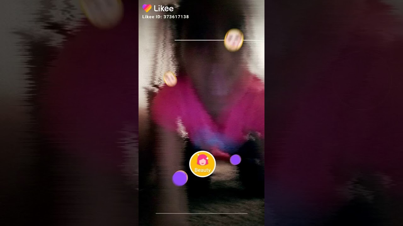 Likee video - YouTube