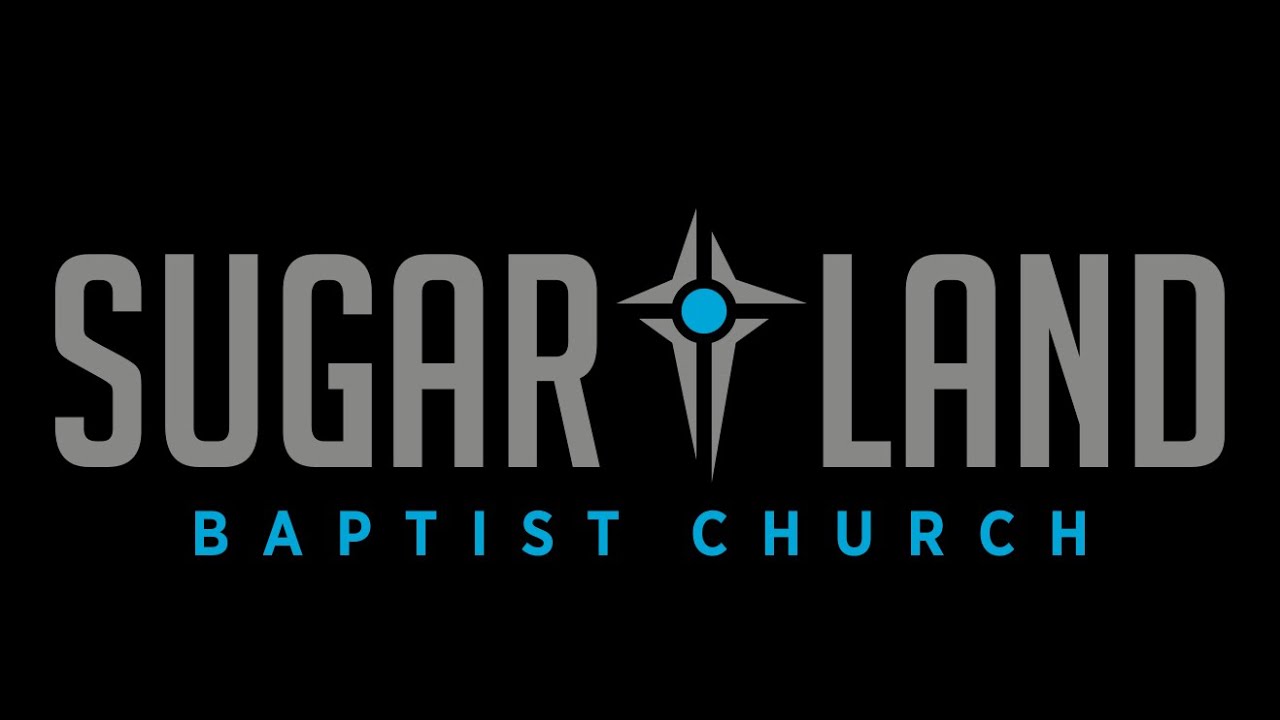 SLBC Easter Sunday Service April 12, 2020 - YouTube