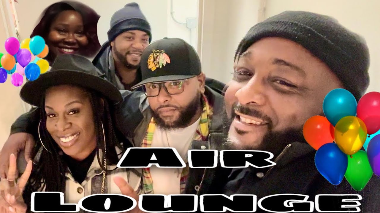 NyNy Pop-Up Dessert Shop~Corban’s Bday @ Air Lounge~Out and About ...