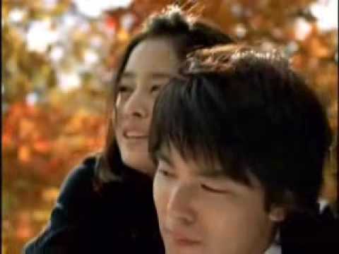 Kajima - a short touching movie - A korean film 00_07_17-.flv